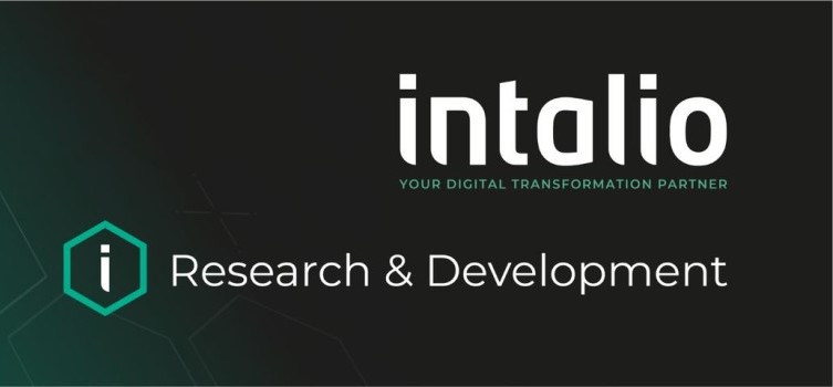 All jobs | Intalio is hiring