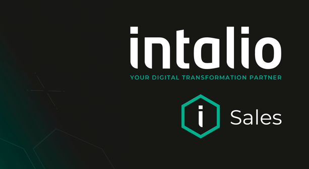 All jobs | Intalio is hiring