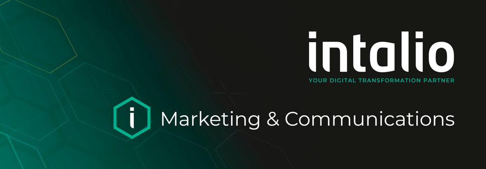 Job Details | Intalio is hiring